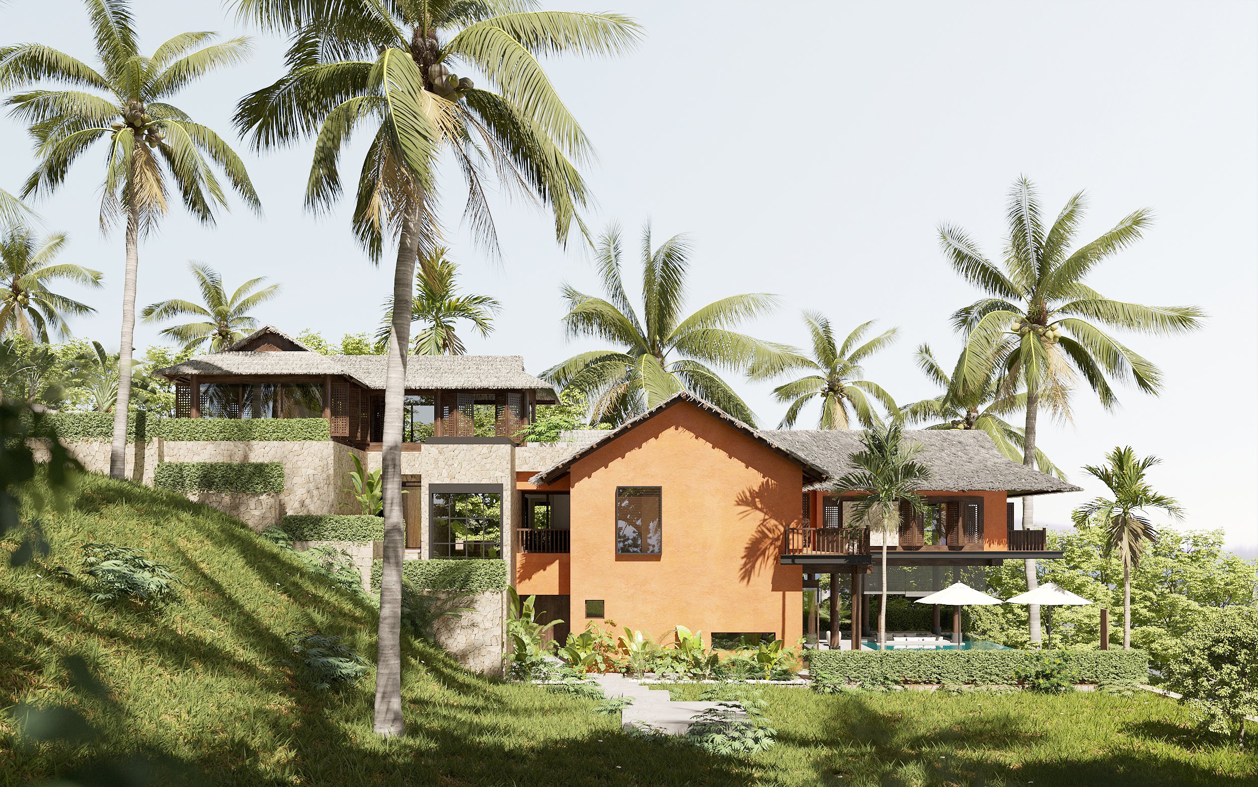 Home [kitearchitecture.com]